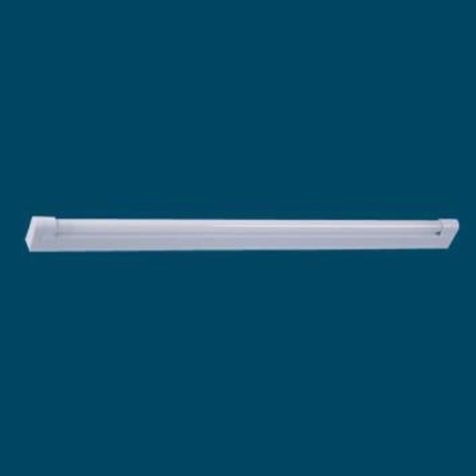 Striplight TL4001-3 9W LED lysarmatur | Illuminor as